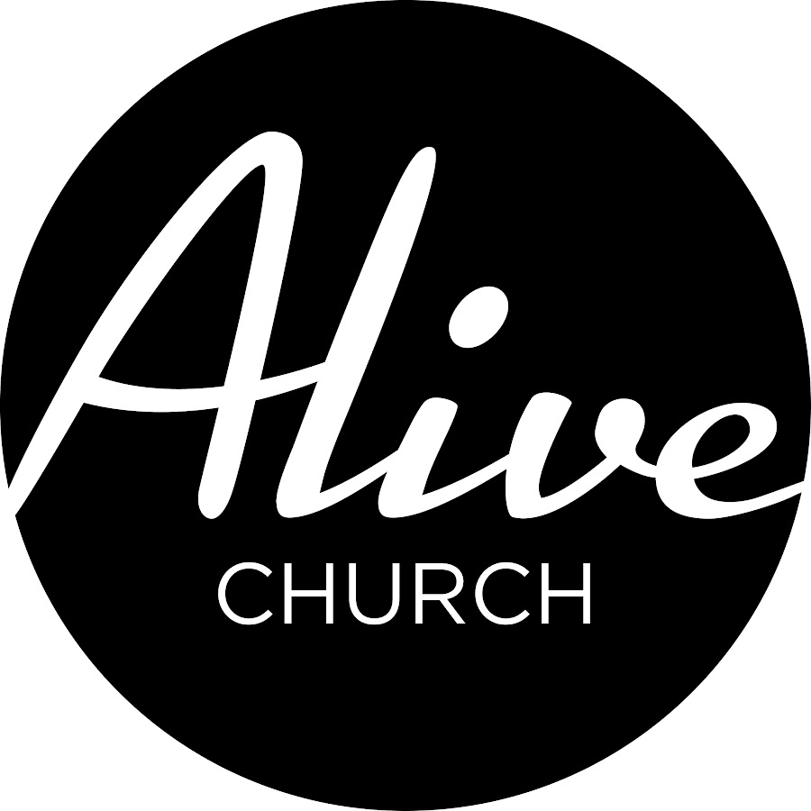 Alive Church - YouTube