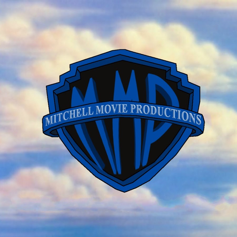Mitchell Movie Productions - YouTube