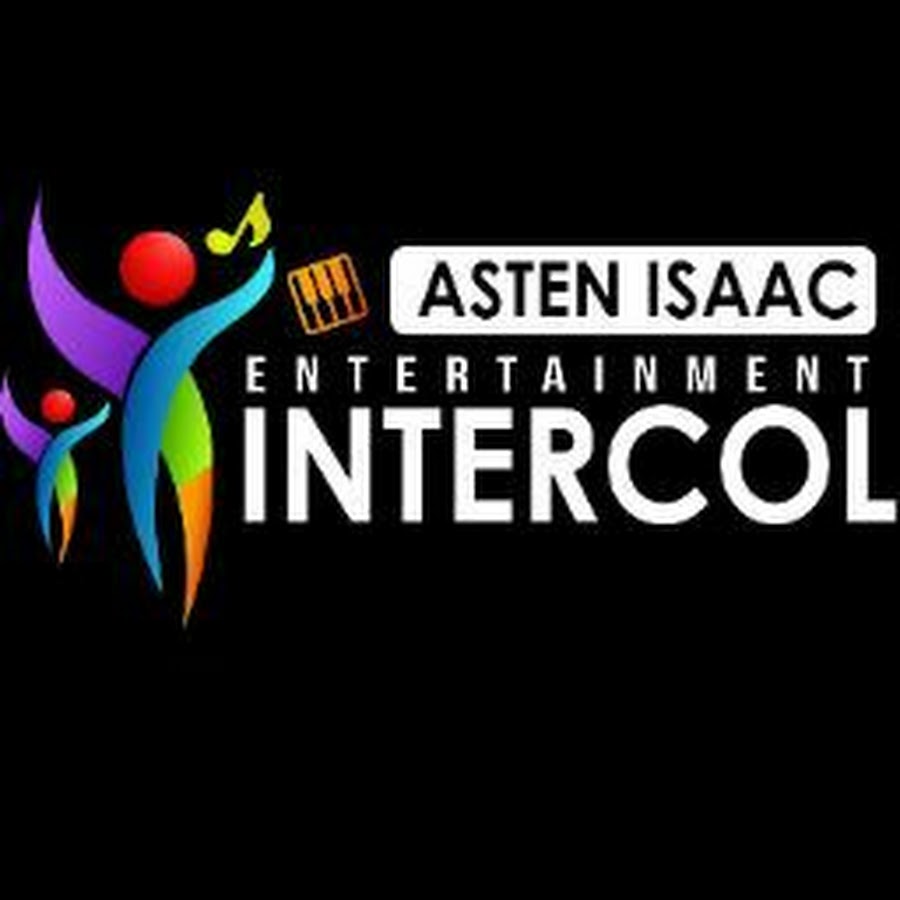 Entertainment InterCol - YouTube