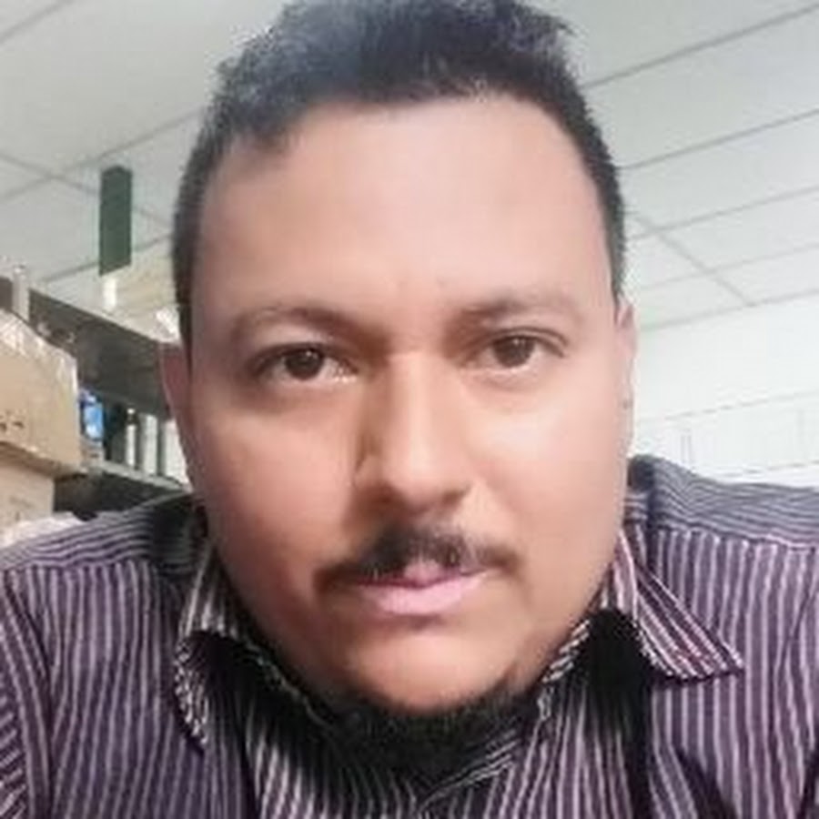 jairo cruz - YouTube