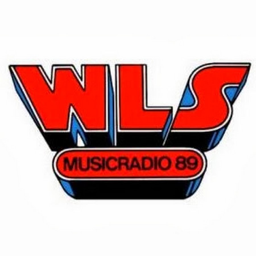 MusicRadio WLS - YouTube