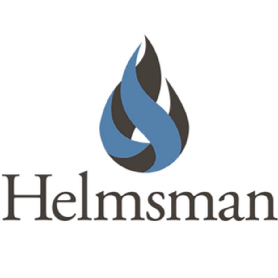 Helmsman Management Services LLC - YouTube