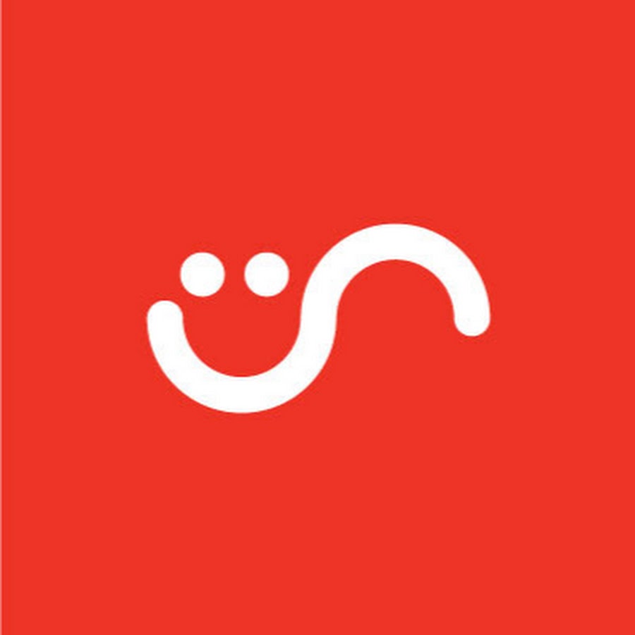 Credix World - YouTube