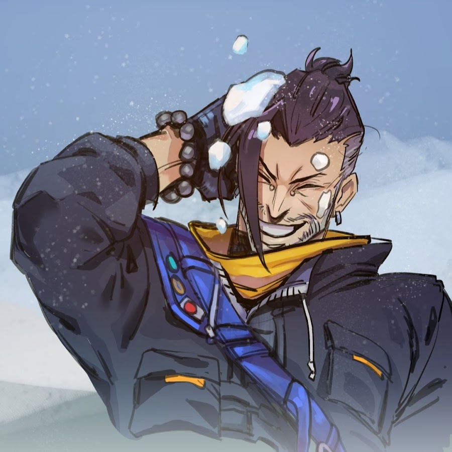 Ghost Reaper - YouTube