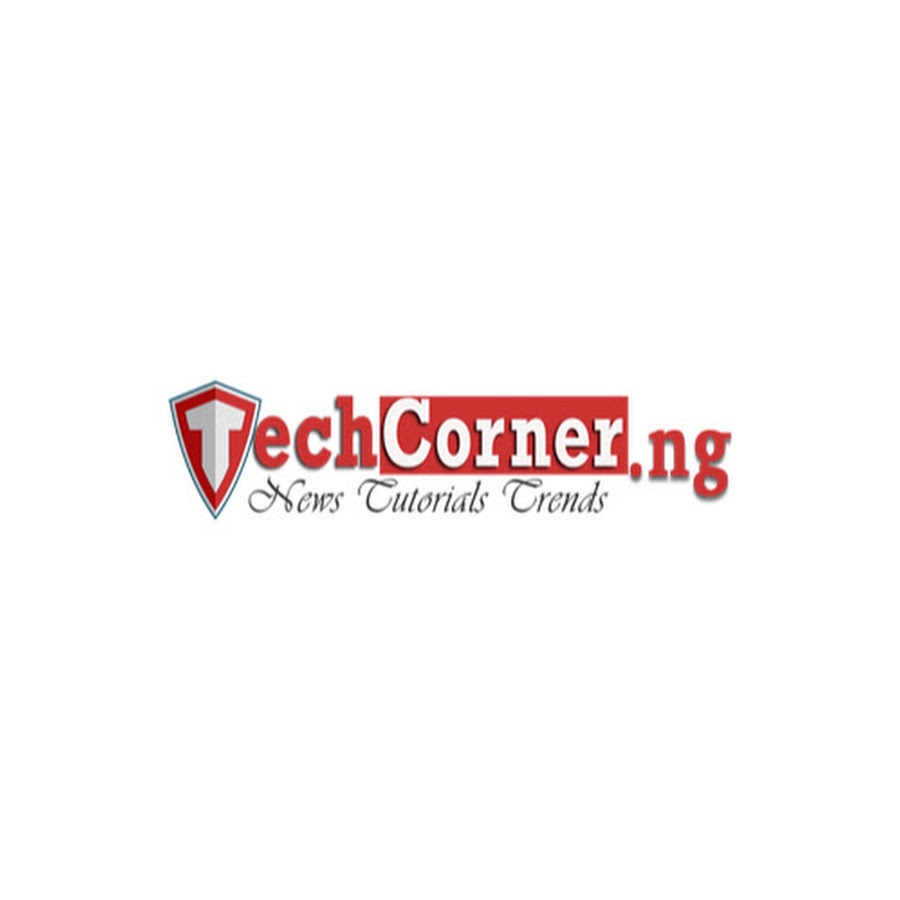Tech Corner ng - YouTube
