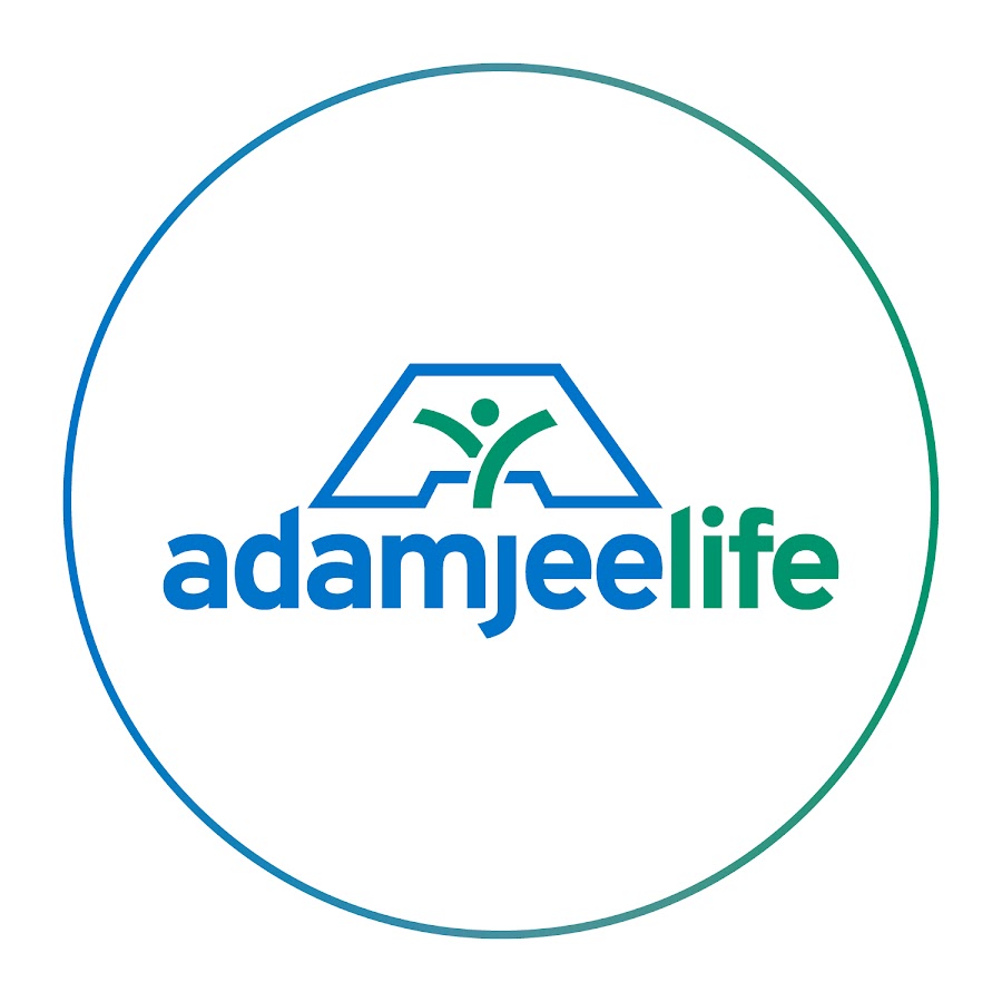 Adamjee Life Assurance - YouTube