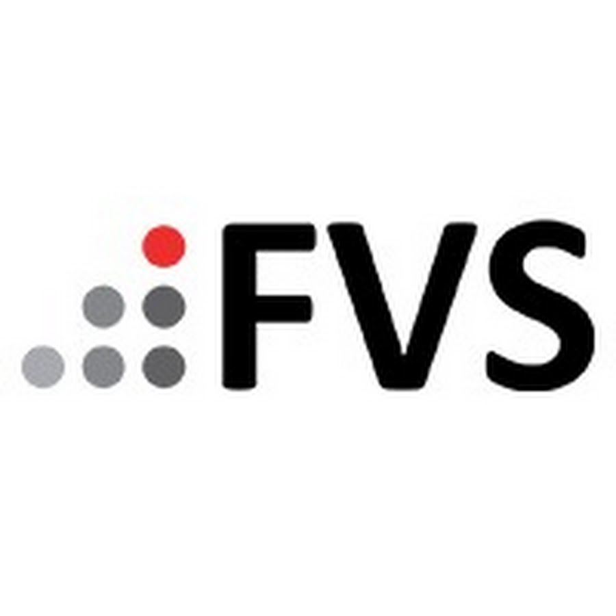 FVS - YouTube