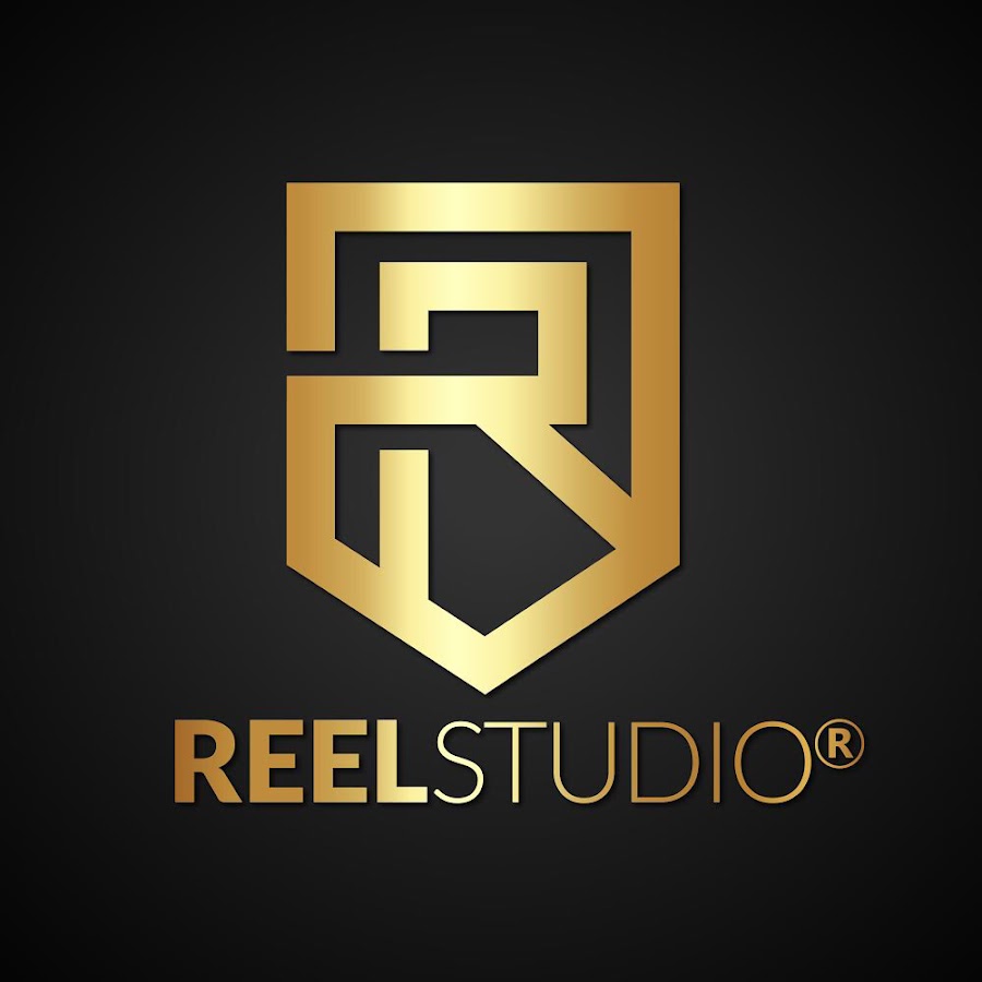 Reel Studio - YouTube