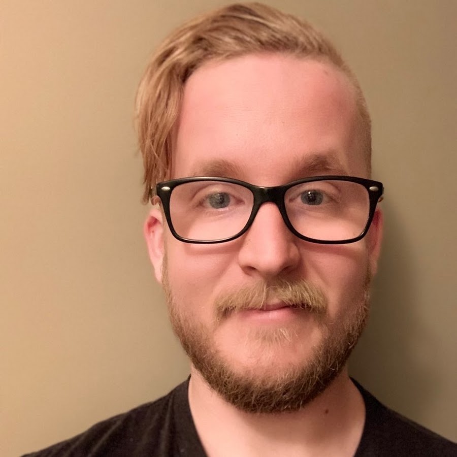 Sean Roche - YouTube