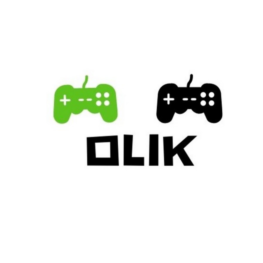 Olik Official - YouTube