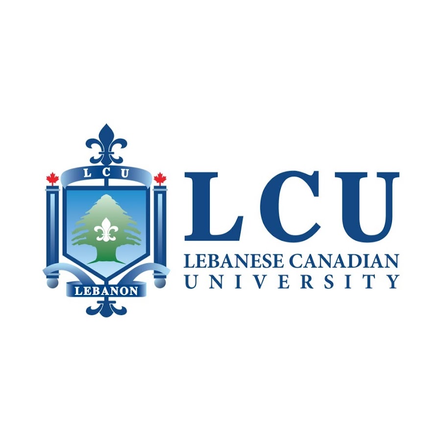 LCU Lebanon - YouTube