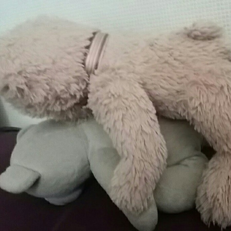 Poopy Doopy - YouTube