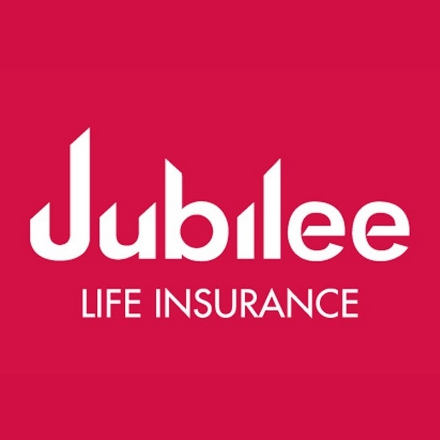 Jubilee Life Insurance - YouTube