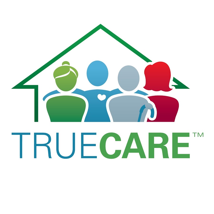 TrueCare - YouTube