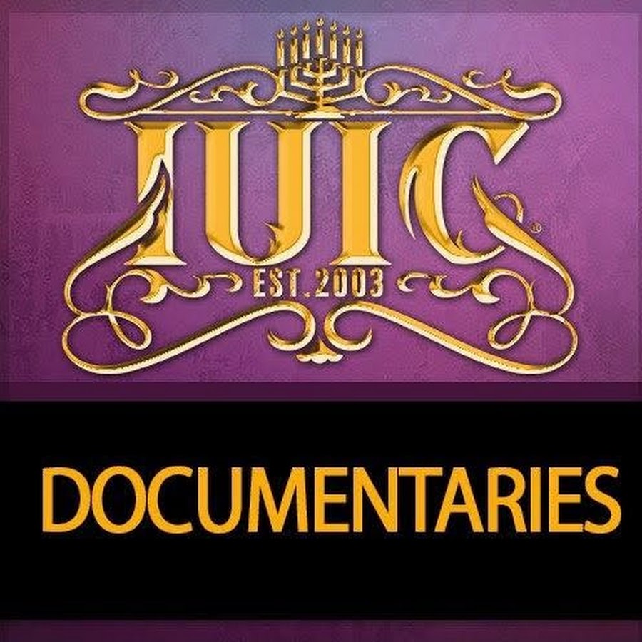 IUIC Documentaries - YouTube