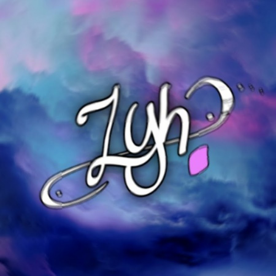 Zyh - YouTube