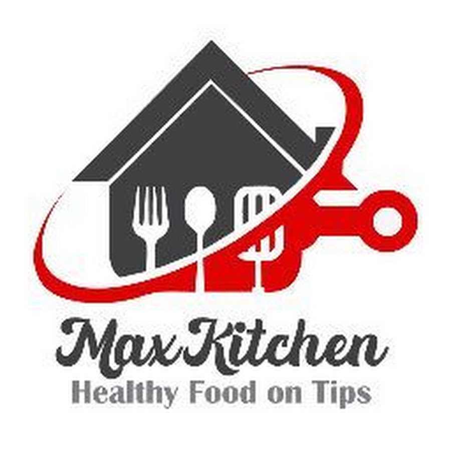 Max Kitchen - YouTube