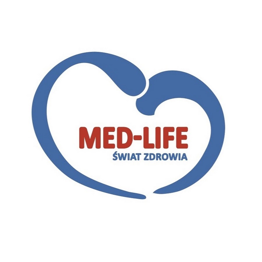 MED-LIFE - YouTube