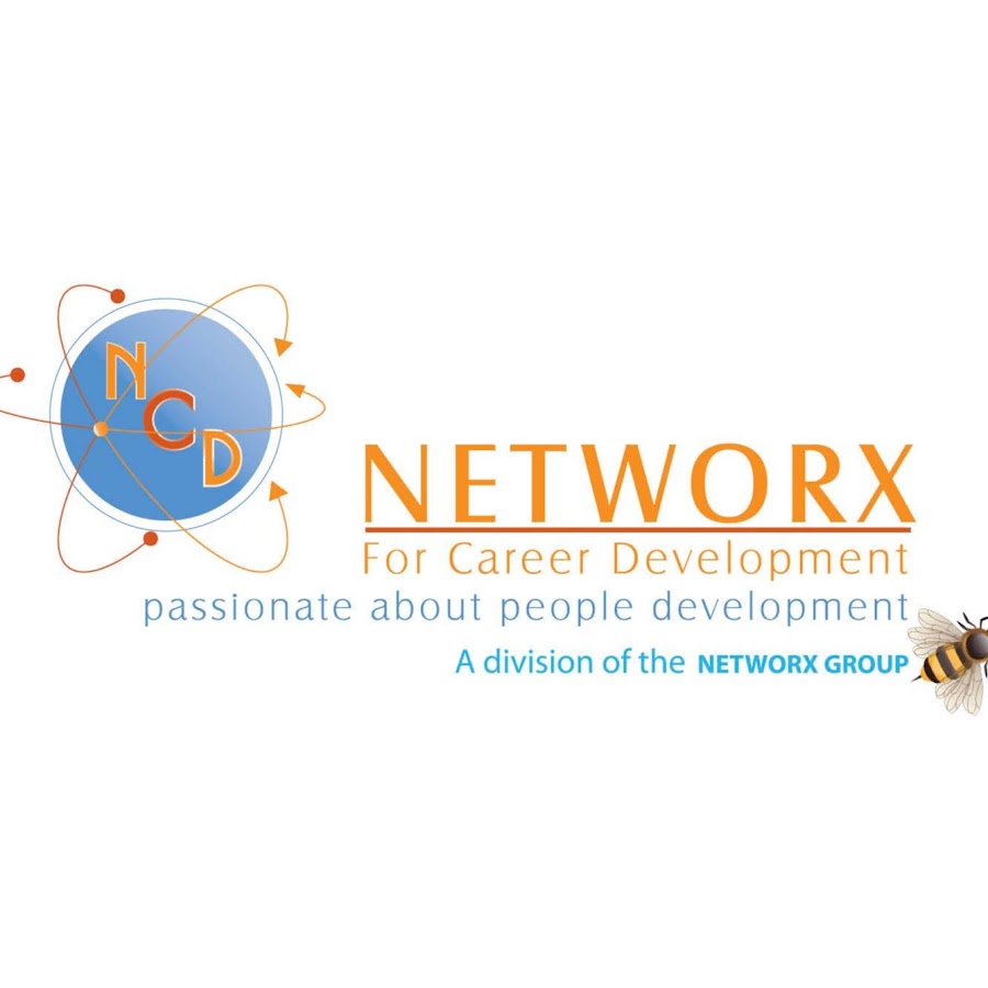 Networx Group - YouTube