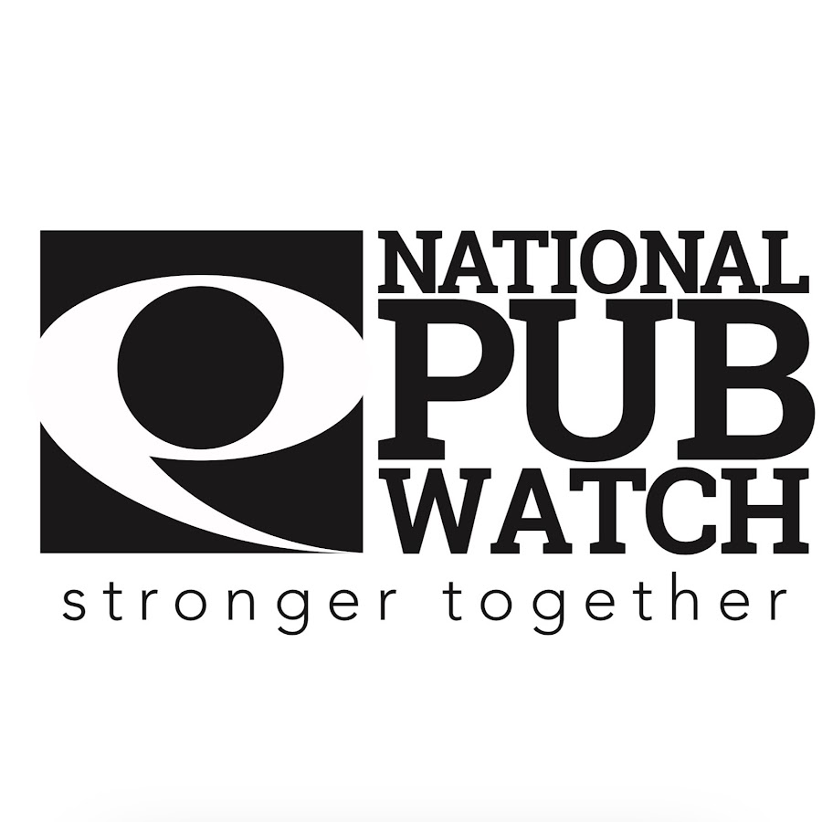 National Pubwatch - YouTube