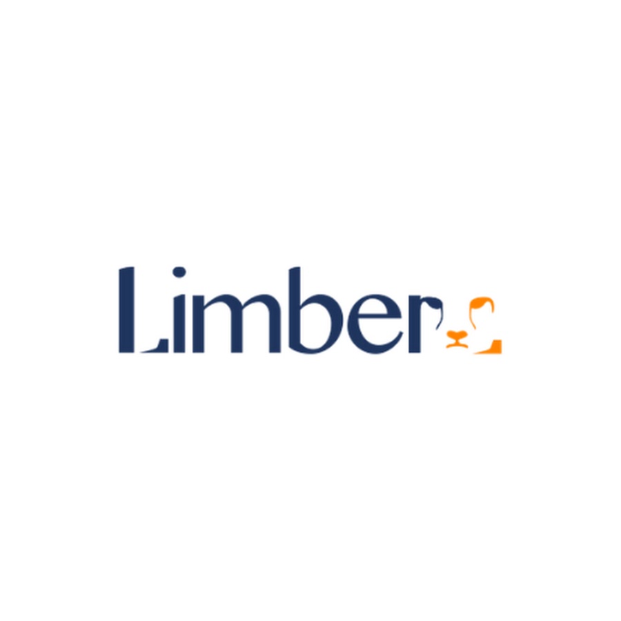 Grupo Limber - YouTube