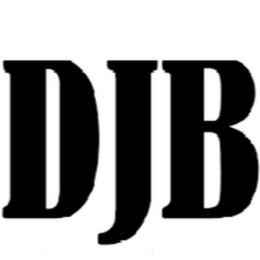 DJB Action - YouTube
