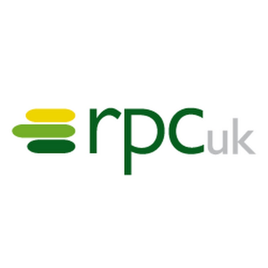 RPC UK Limited - YouTube