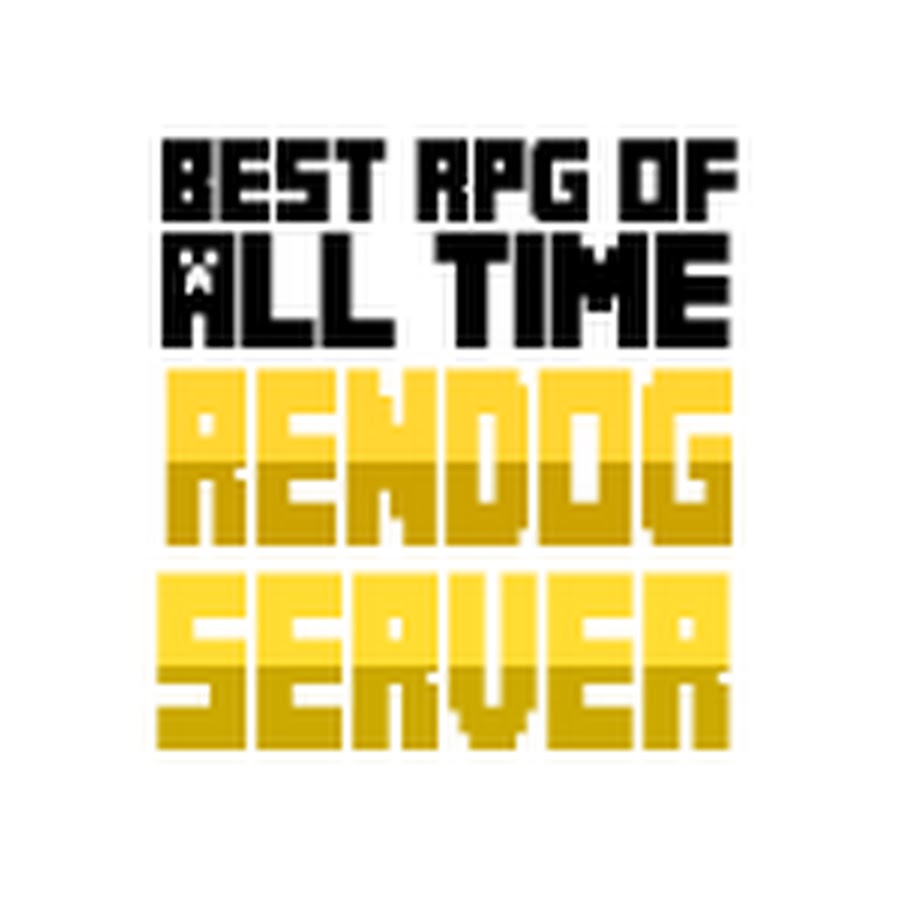 Rendog - YouTube