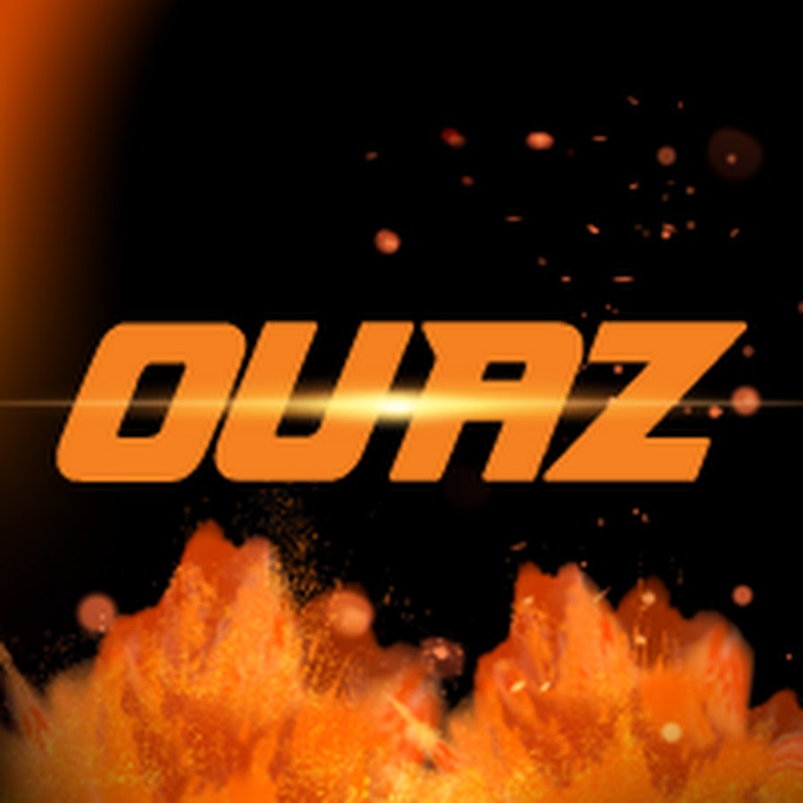 OUAZ TV - YouTube