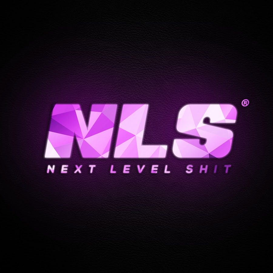 Official NLS - YouTube