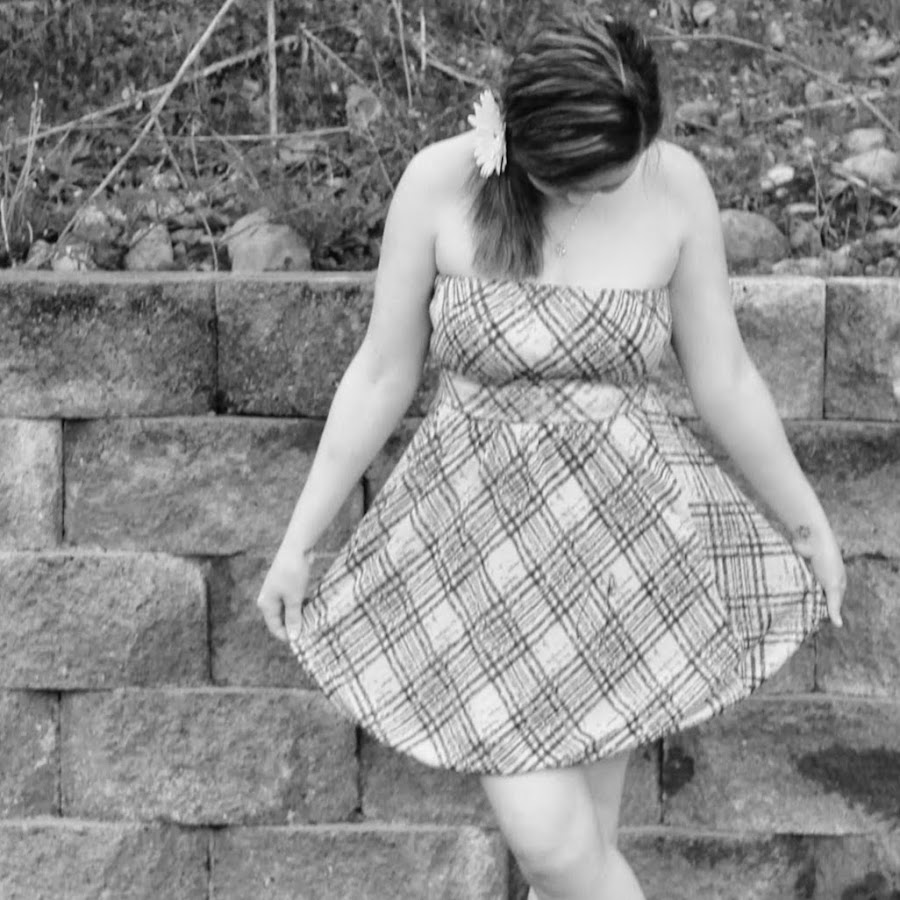 That Tami Girl - YouTube