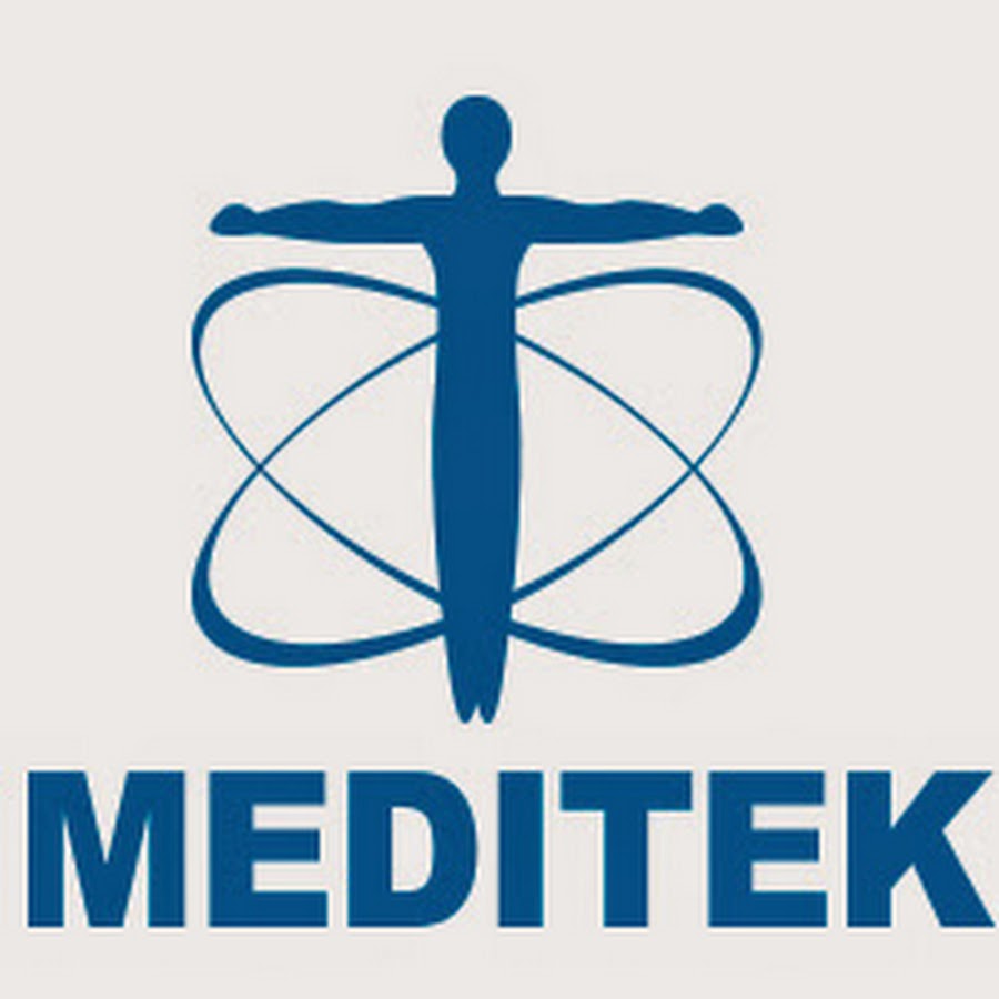 Meditek Services - YouTube