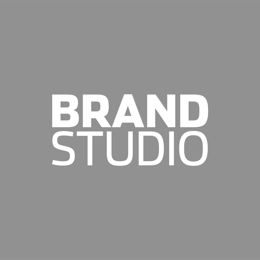 Brand Studio - YouTube