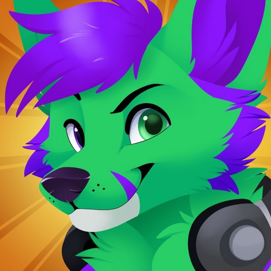 Verplex In Avee Player - YouTube