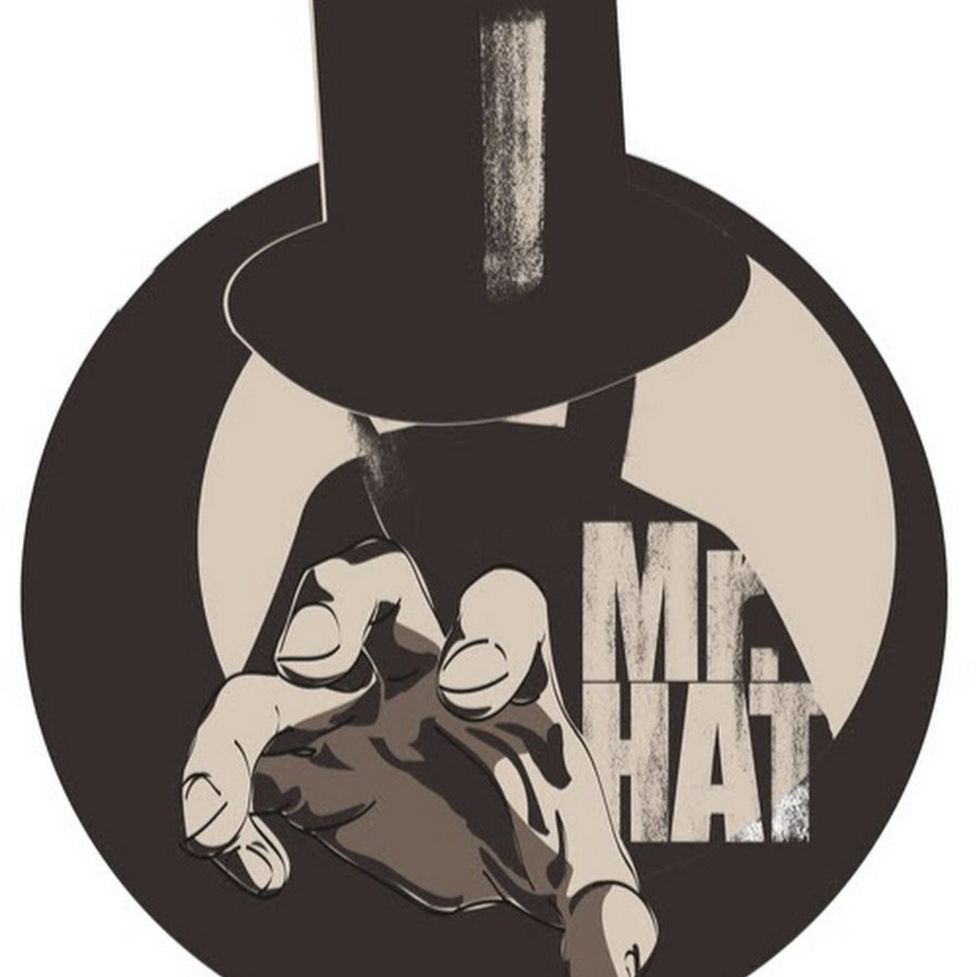 Mr. Hat Music - YouTube