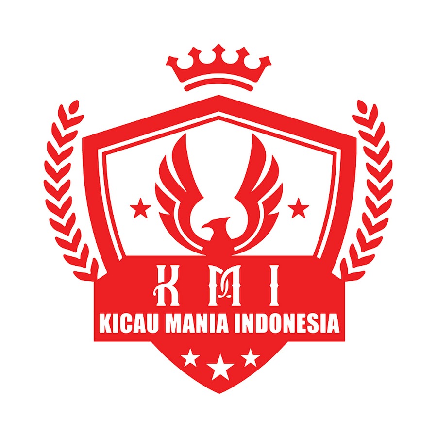 Kicau Mania Indonesia Youtube