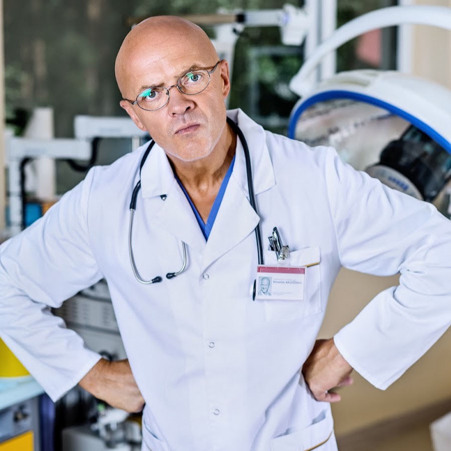 lietuviski serialai LIVE - YouTube