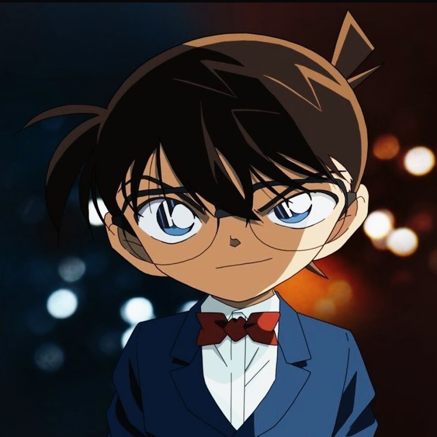 Animetion 9 - YouTube