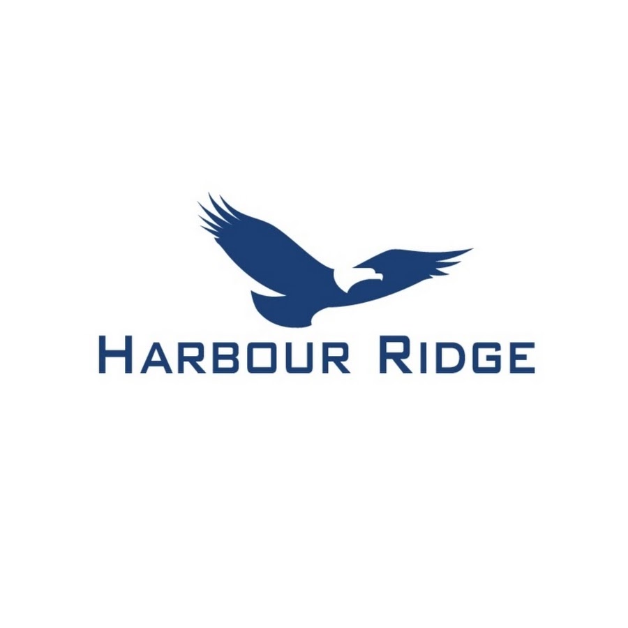 Harbour Ridge - YouTube