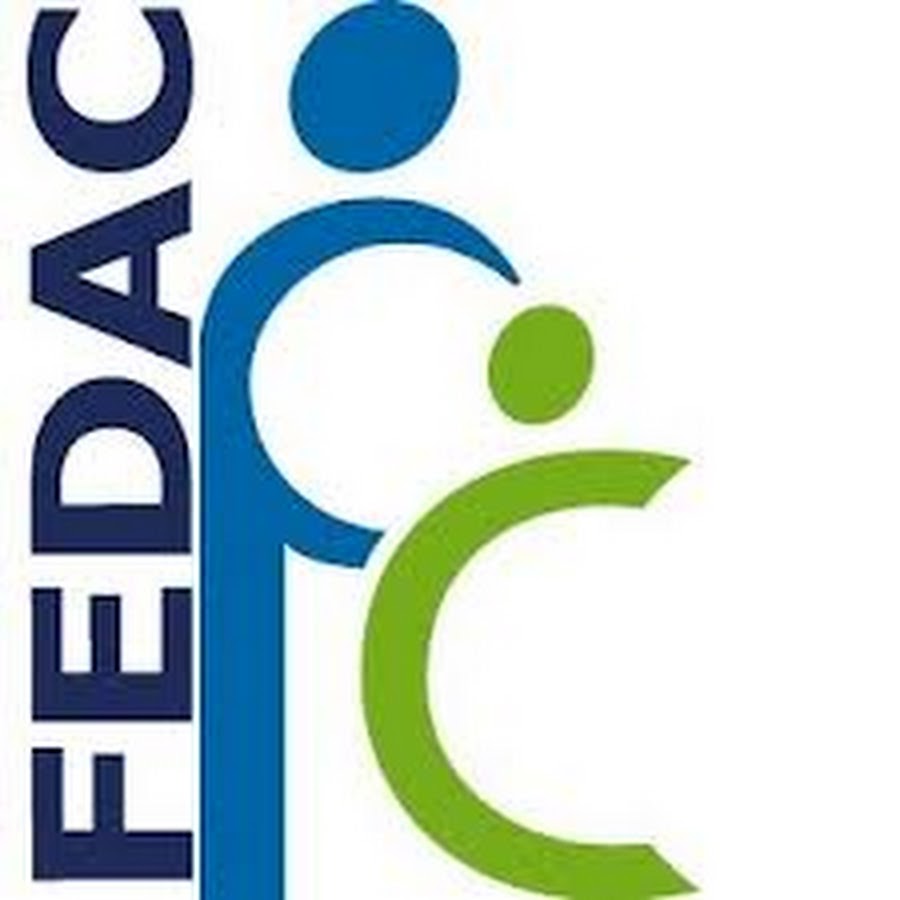 Serv. Profes Fedac Pineda - YouTube