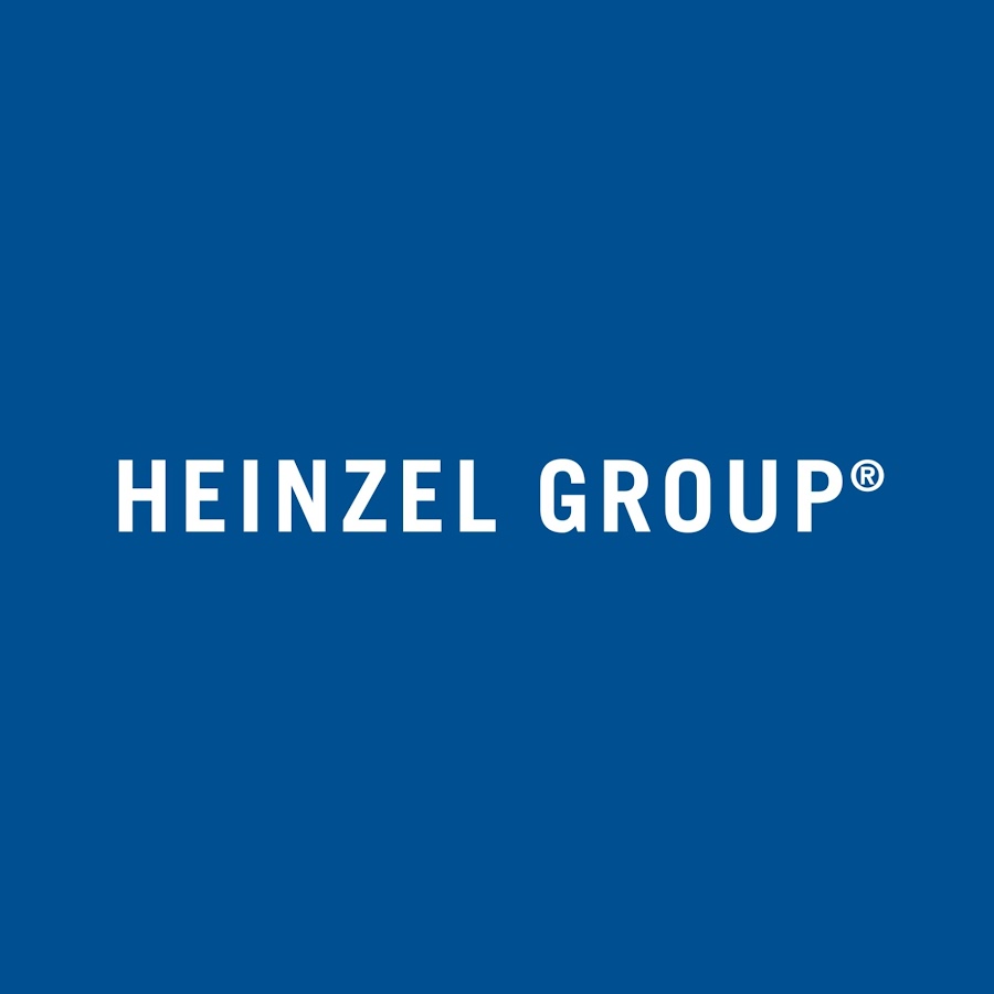 Heinzel Holding GmbH - YouTube