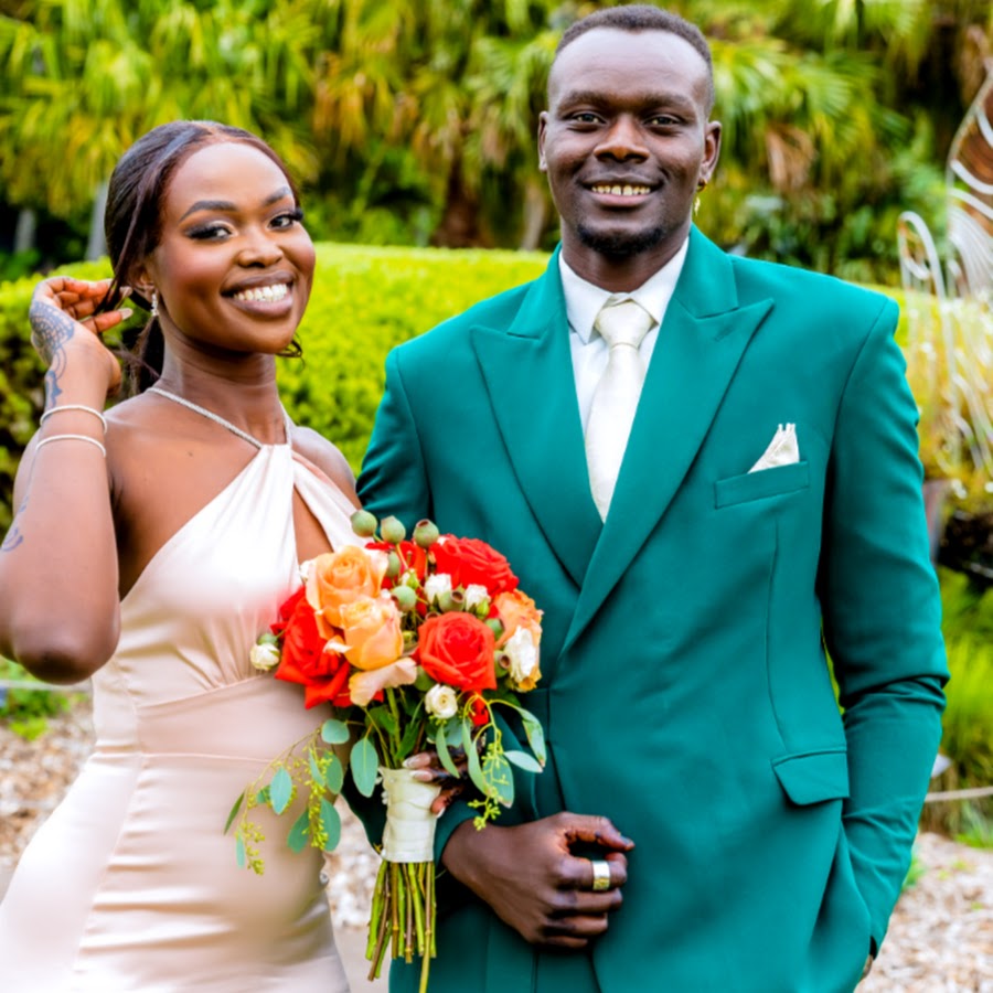 JB Productions - YouTube