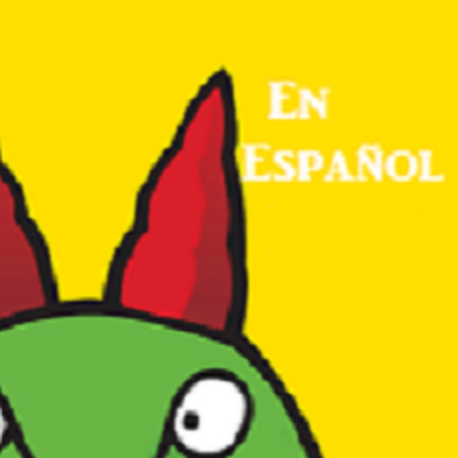 Las Mejores Bromas En Español - YouTube