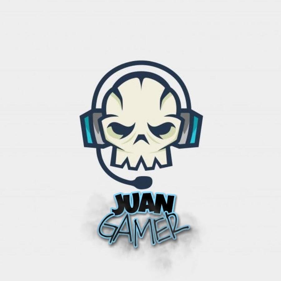 JUAN GAMER - YouTube