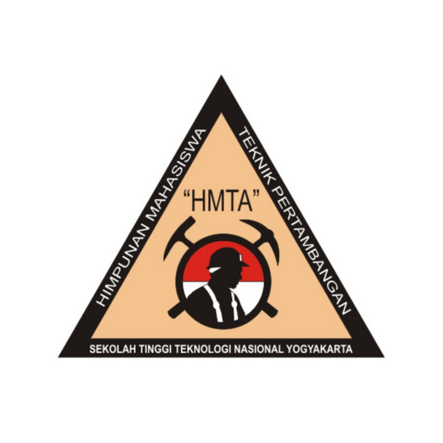 HMTA ITNY - YouTube