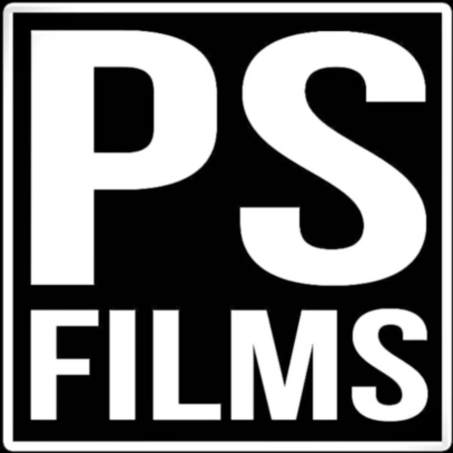 PS Films - YouTube