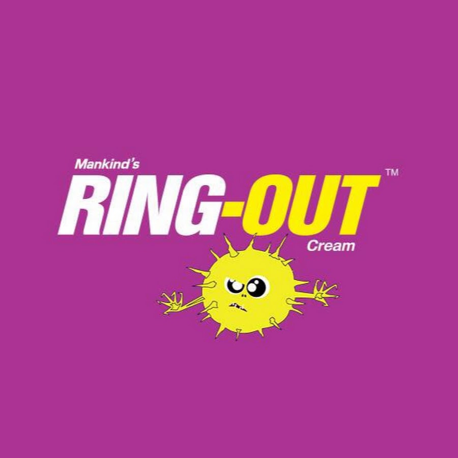 Ring-Out - YouTube