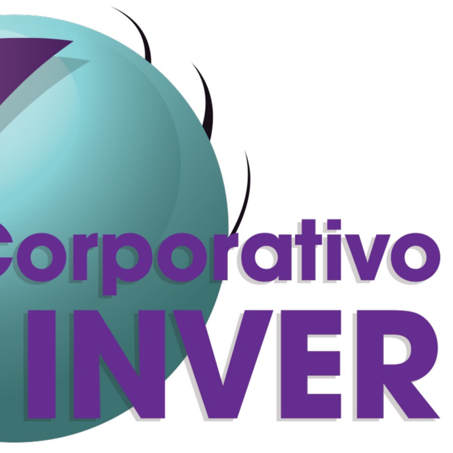 Corporativo Inver - YouTube