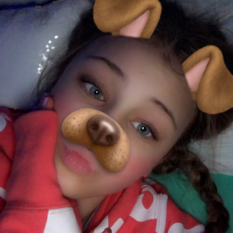 Hannah Banana - YouTube