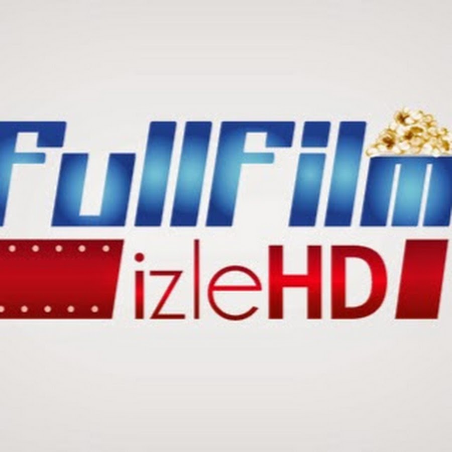 Filmİzle.com - YouTube